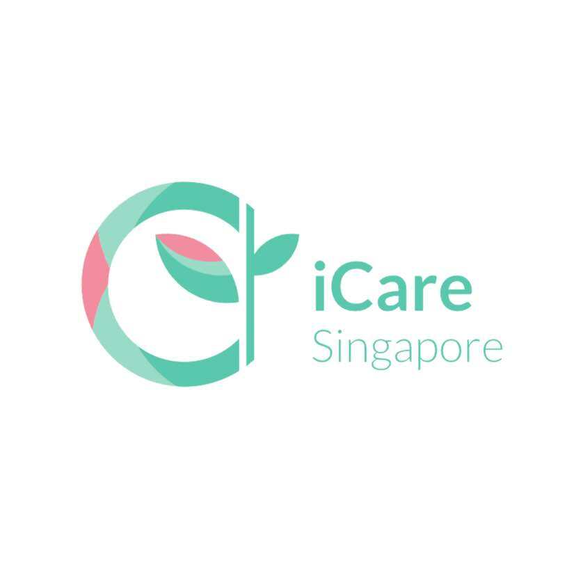 iCare Singapore Singapore Official Online Store | Shop Now on Lazada