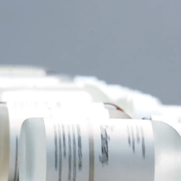 The Ordinary Dark Spots Remover Serum Alpha Arbutin 2% + HA 30ml ...