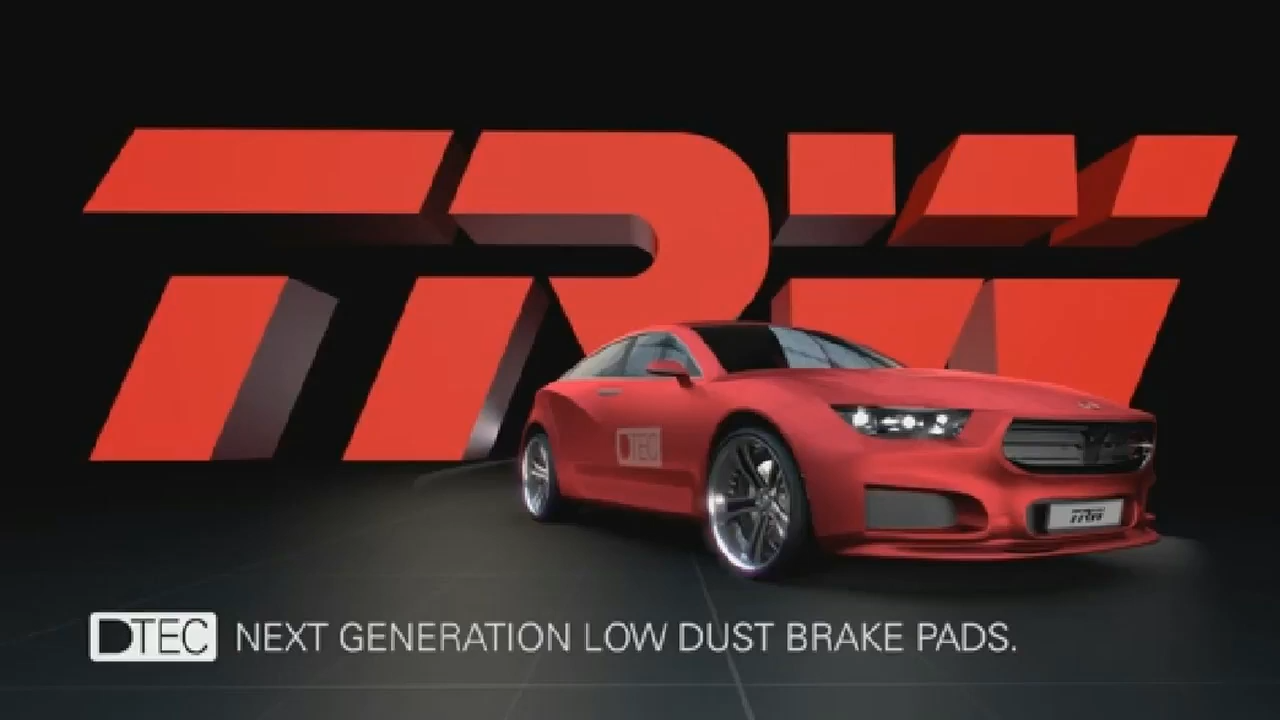 Aksesoris Mobil Honda: Wheel Cylinder Civic FD FA & Blok Master Rem ...