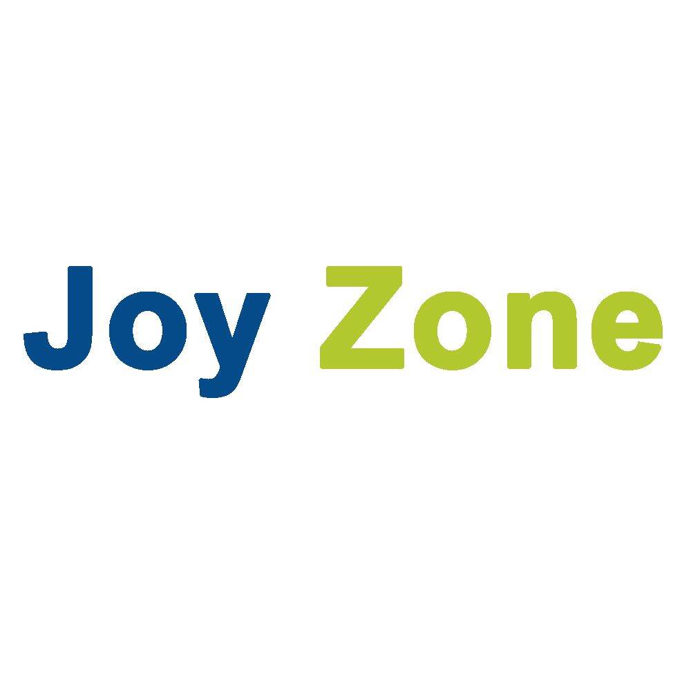 Joy Zone Official Store in Singapore, Online Shop 03 2025