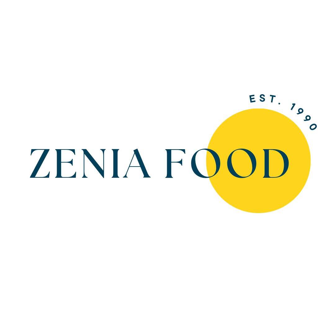 Zenia Food Singapore Official Online Store | Shop Now on Lazada