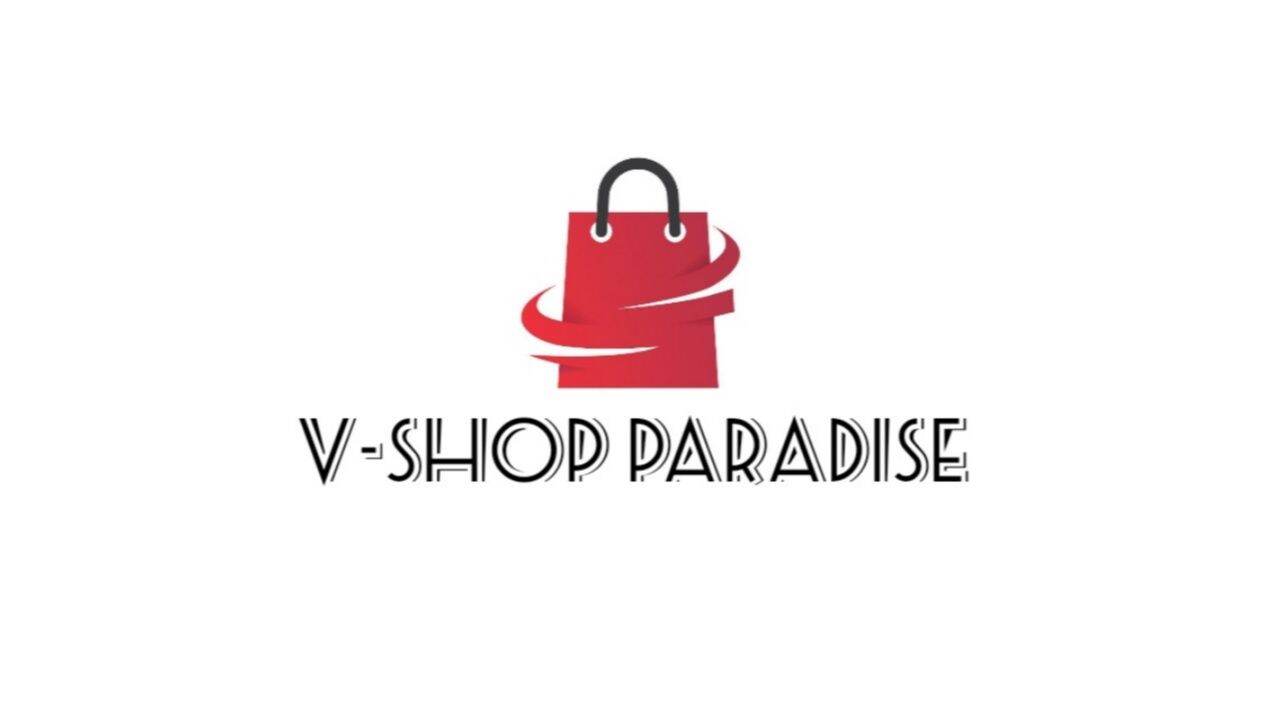 V-Shop Paradise Singapore Official Online Store | Shop Now on Lazada