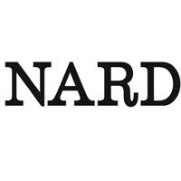 Nard Singapore Official Online Store | Shop Now on Lazada