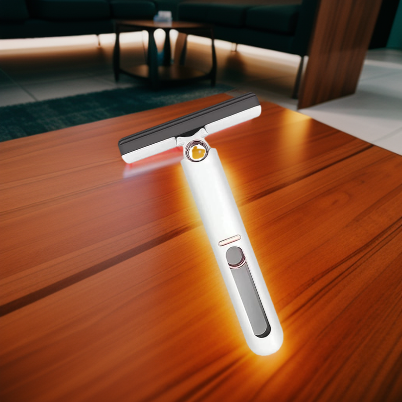 Mini Mop, Portable Self-Squeeze Mini Mop | Shop.com.mm