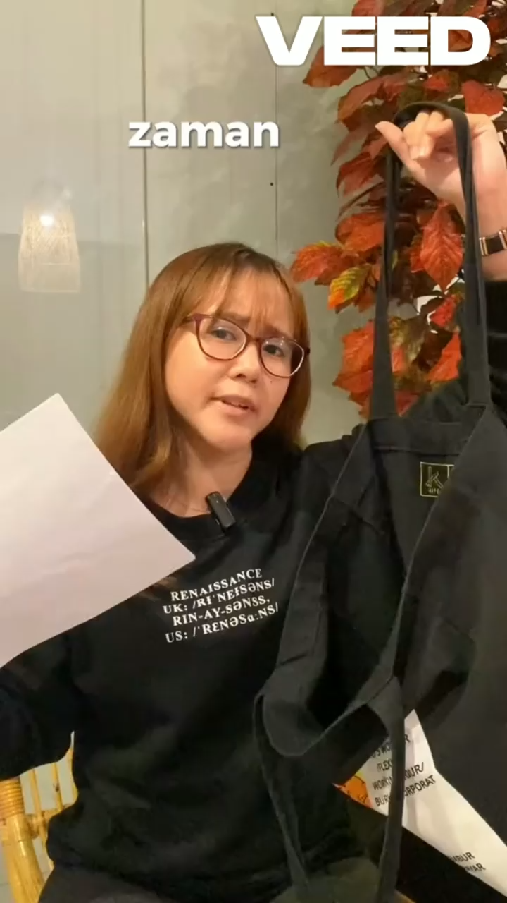 Benefit Clear Holder 20 Sheet CH-820 Warna - Map Dokumen F4