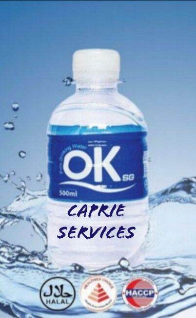 OKOK Singapore Official Online Store | Shop Now on Lazada