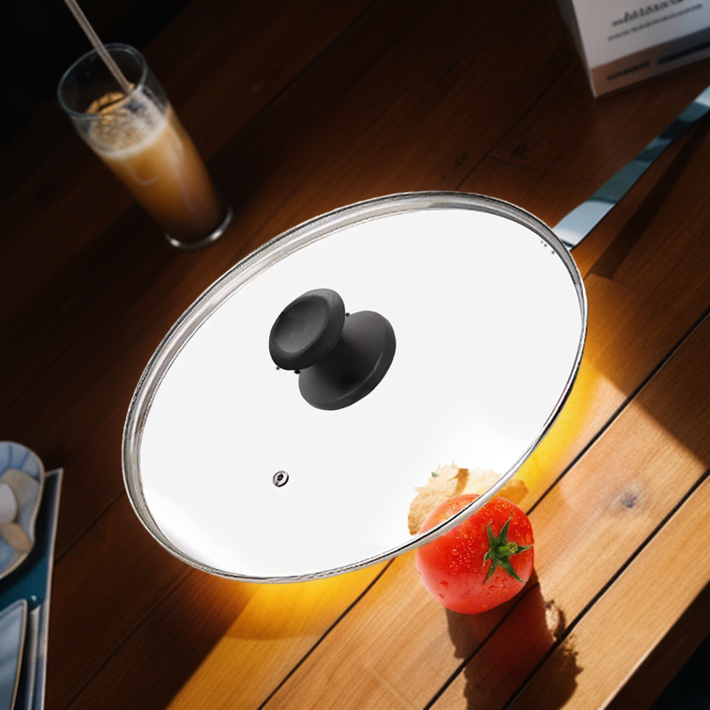 Miyako rice cooker glass lid 2.8 Liter | Daraz.com.bd