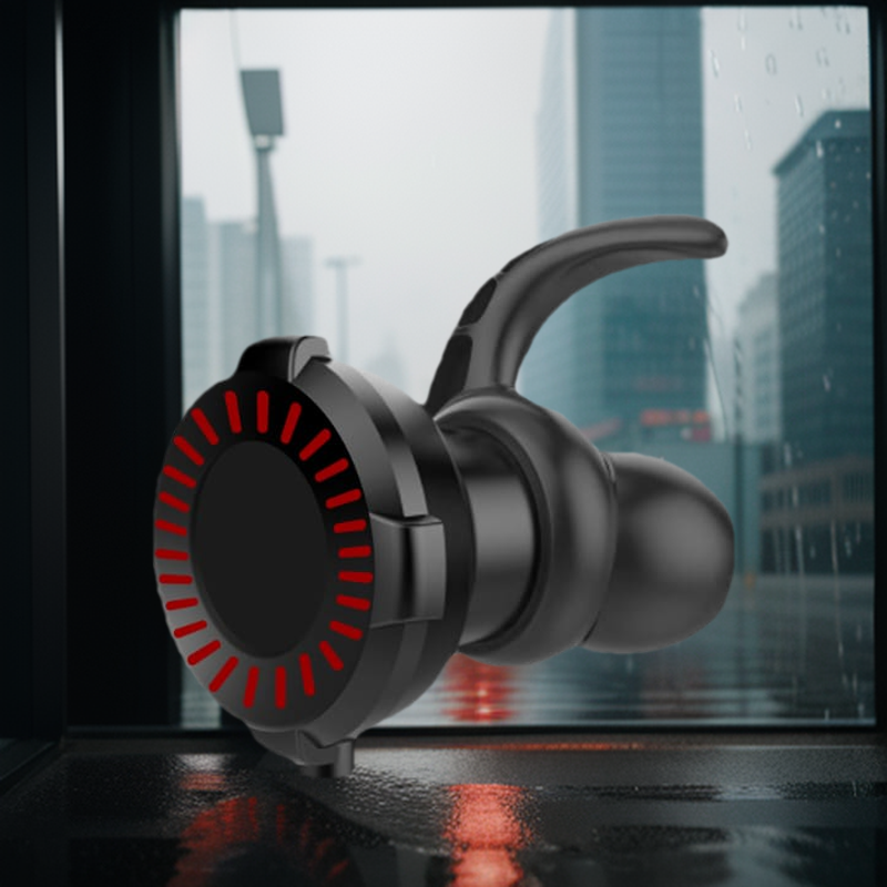 Airox G3 Gaming Handsfree For PUBG | Daraz.pk