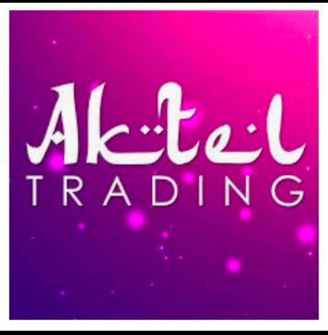 Aktel Mobiles Singapore Official Online Store | Shop Now on Lazada