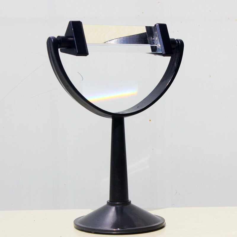 Kindergarten Science Discovery Room Optical Combination Equipment ...