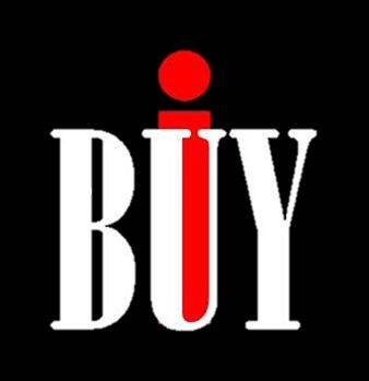 i-Buy Resources Singapore Official Online Store | Shop Now on Lazada