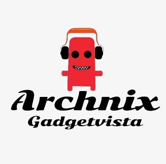 Archnix-Gadgetvista Official Store in Singapore, Online Shop 05 2025