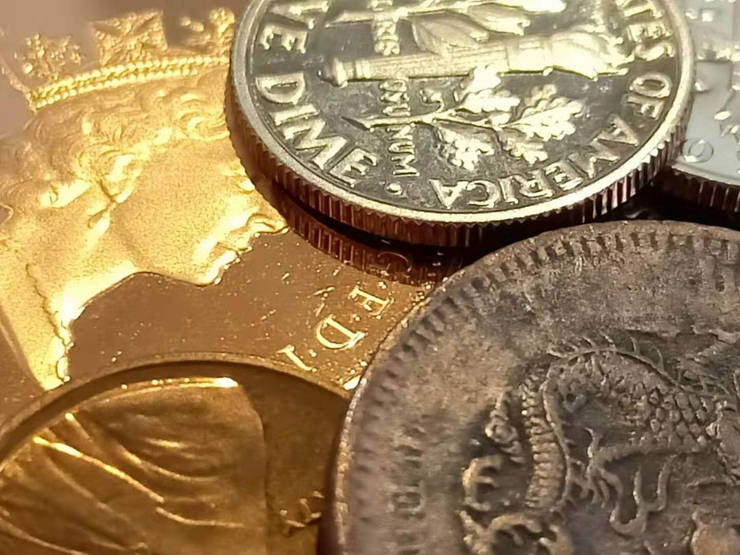 AXA HUB Singapore Official Online Store | Shop Now on Lazada