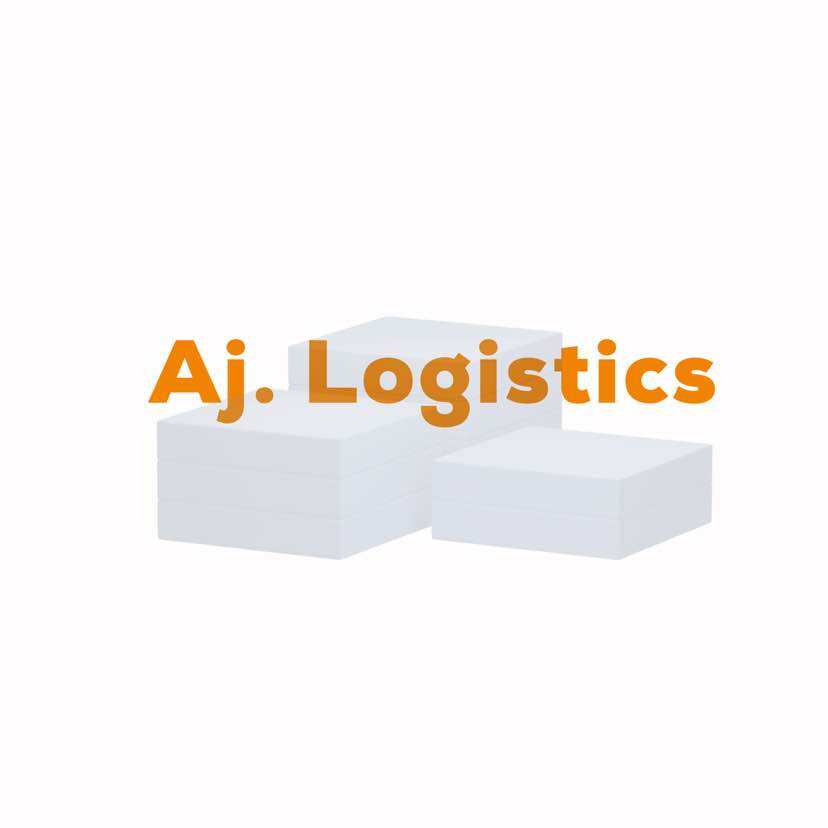 aj.logistic Official Store in Singapore, Online Shop 05 2025