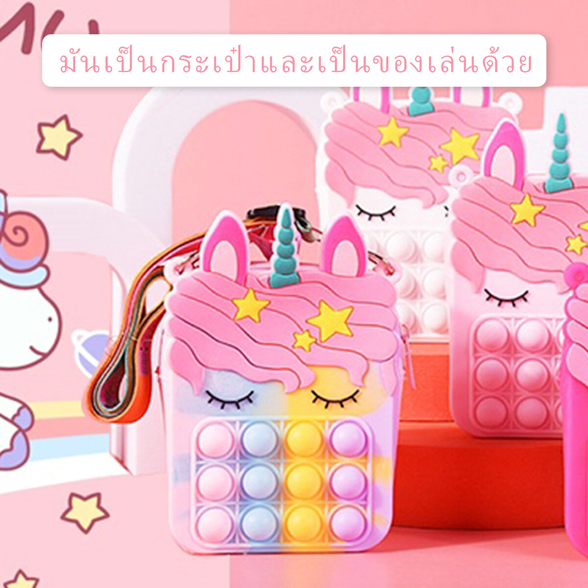 S9839db82eb604006ac060aa7f5aaa2f62