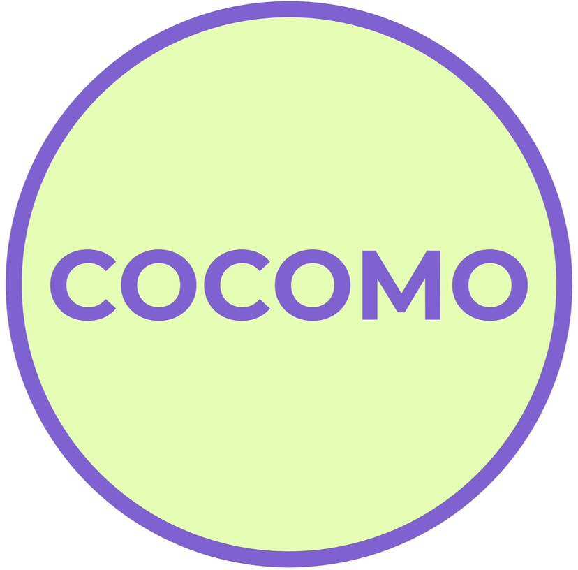 COCOMO OFFICIAL Singapore Official Online Store | Shop Now on Lazada
