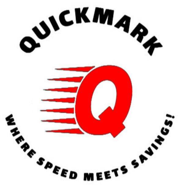 Shop All Products by QuickMark | Buy Everything You Need on Lazada ...