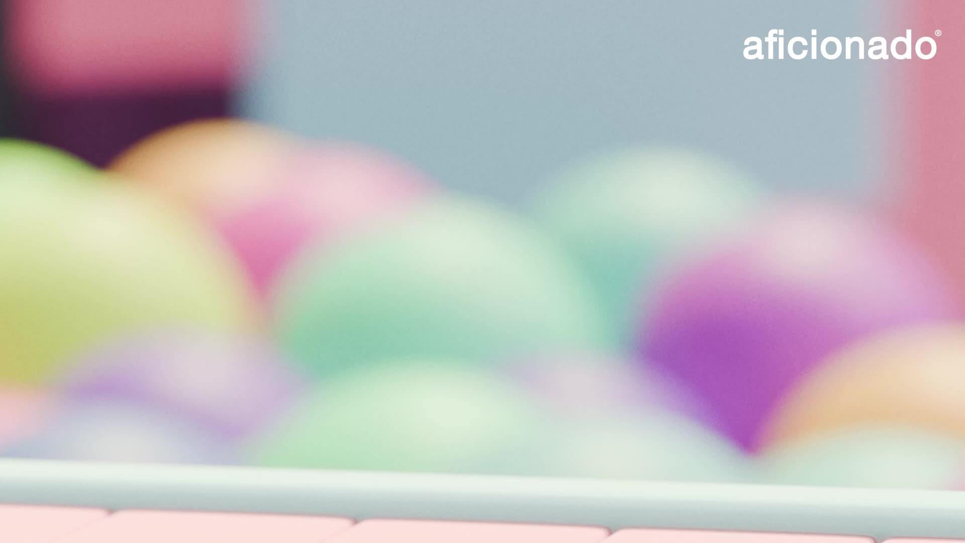 Aficionado F2 85ml Eau De Parfum for Men | Lazada PH