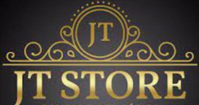 The JT Store Singapore Official Online Store | Shop Now on Lazada