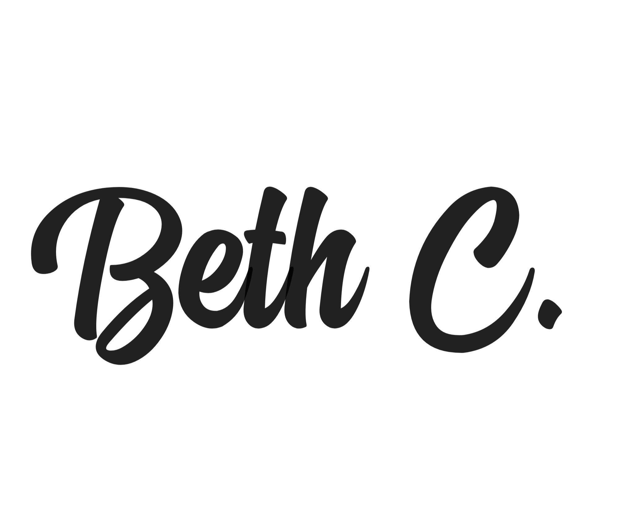 Beth C. Singapore Official Online Store | Shop Now on Lazada