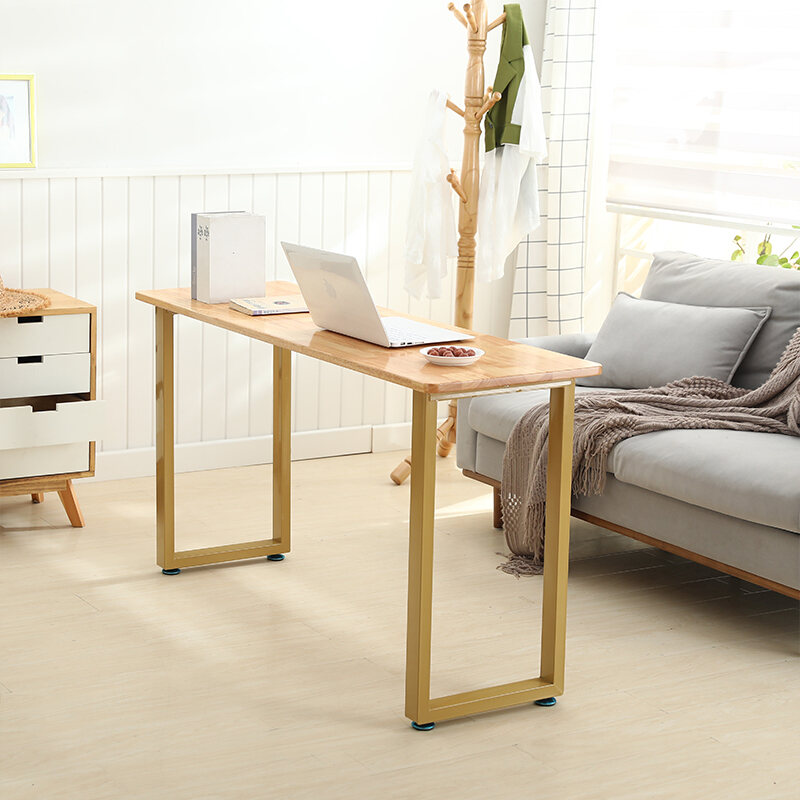 Solid Wood Guqin Desks and Chairs Resonance Paulownia Guzheng Table ...