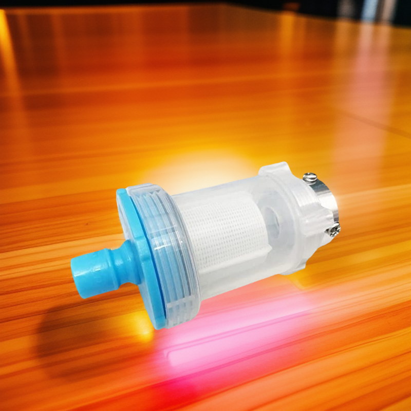 Washing Machine Water Inlet Filter | Daraz.com.np