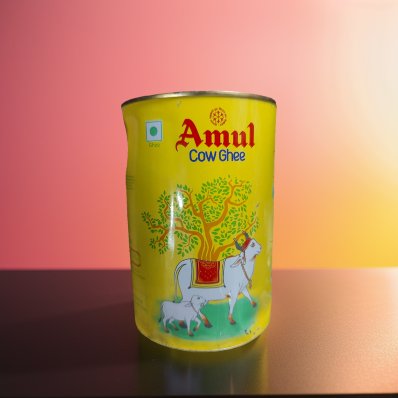 Premium GHEE | Daraz.com.bd