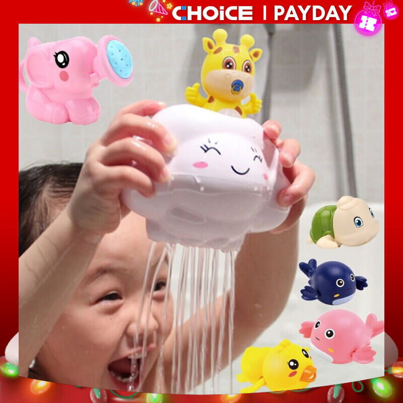 Sab5612cb752542aa9babe1e2d67ff5fec.jpg