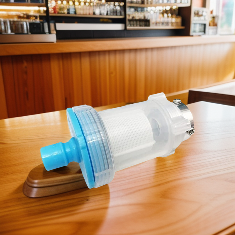 Washing Machine Water Inlet Filter | Daraz.com.np