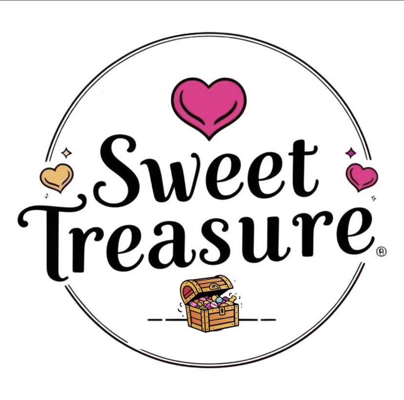 Sweet Treasure Singapore Official Online Store | Shop Now on Lazada