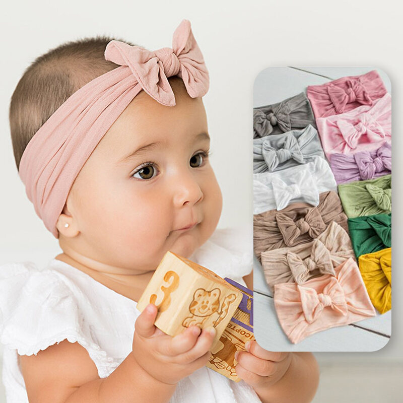 Baby hair accessories philippines store