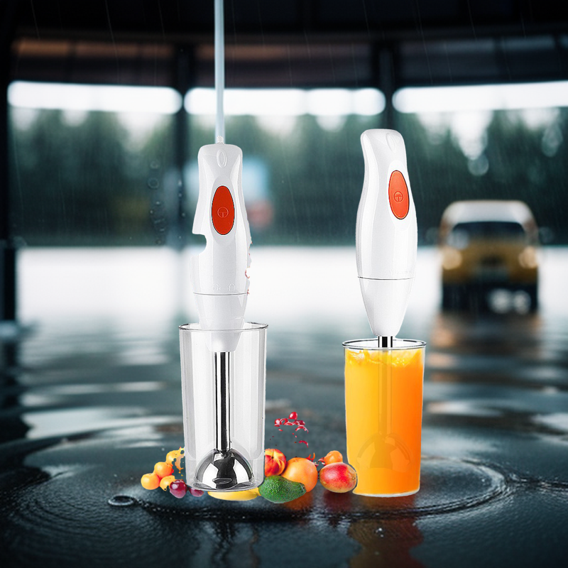 Electric Hand Blender 800 to 1000W | Daraz.pk