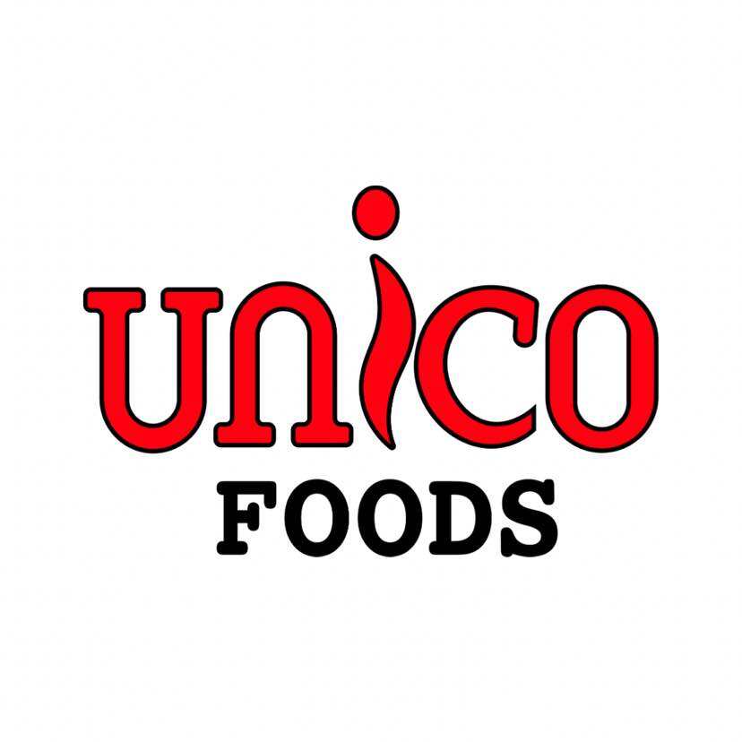 Unico Foods SG Singapore Official Online Store | Shop Now on Lazada