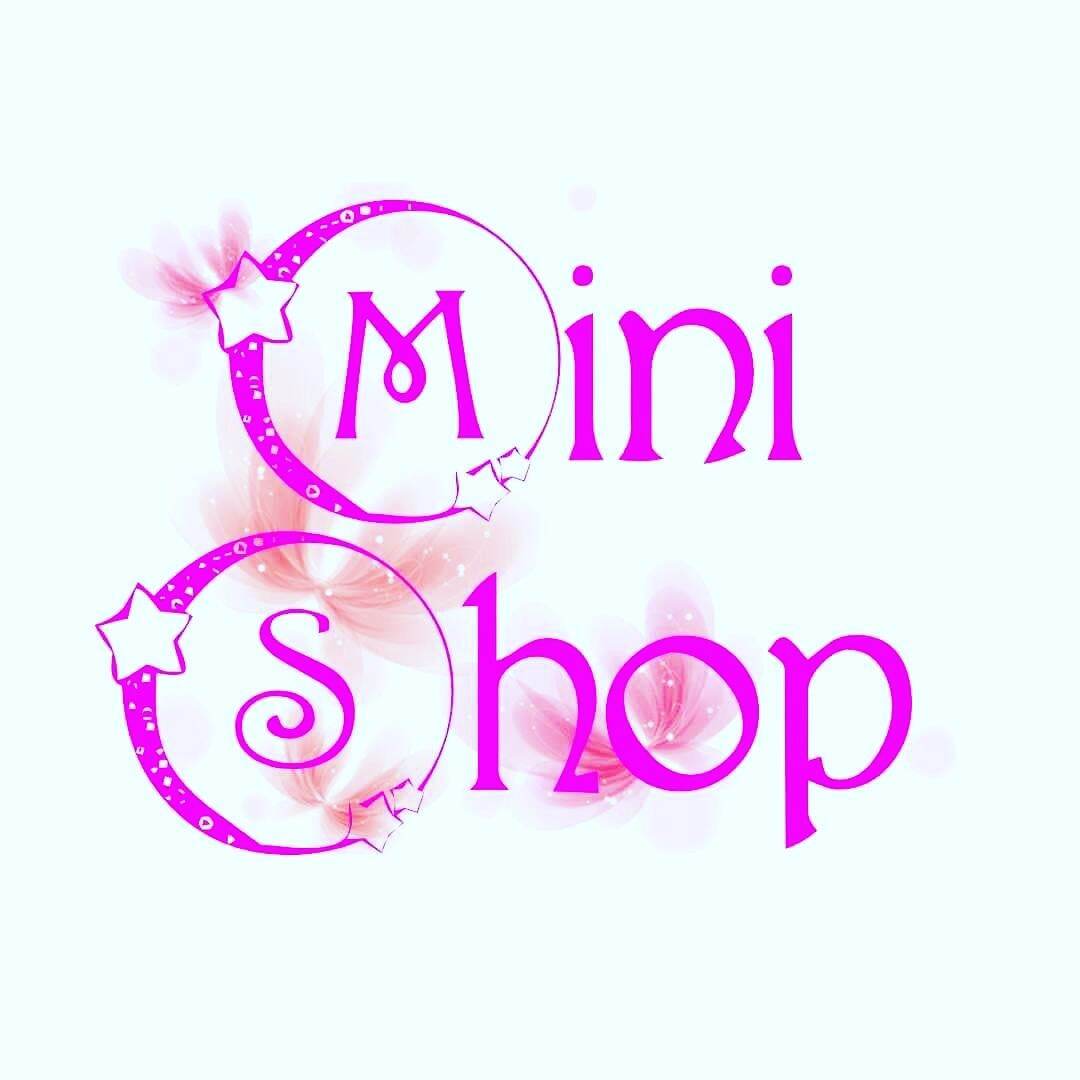Minisshop Singapore Official Online Store | Shop Now on Lazada