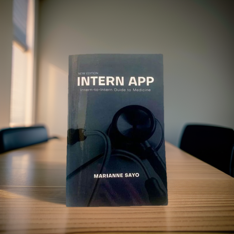 Intern App 6.0 | Lazada PH