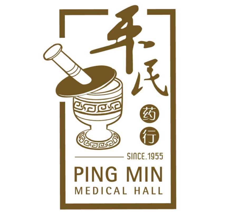 herbalmart.sg Singapore Official Online Store | Shop Now on Lazada