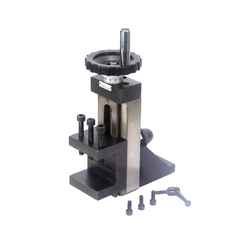 Simat Household Lathe Cj9518 Mini Miniature Machine Tool Desktop ...