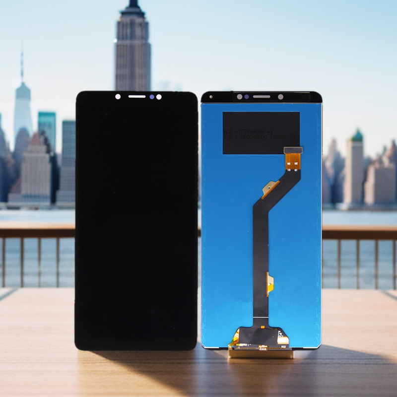 INFINIX Smart HD2 (x609) panel | Daraz.pk