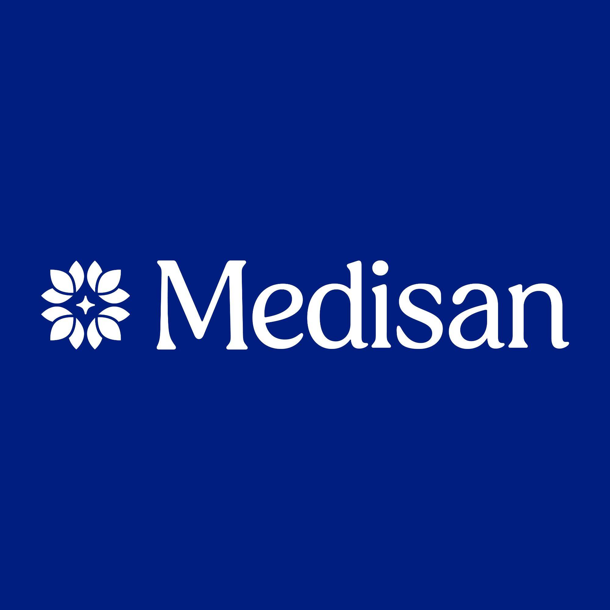medisan Singapore Official Online Store | Shop Now on Lazada