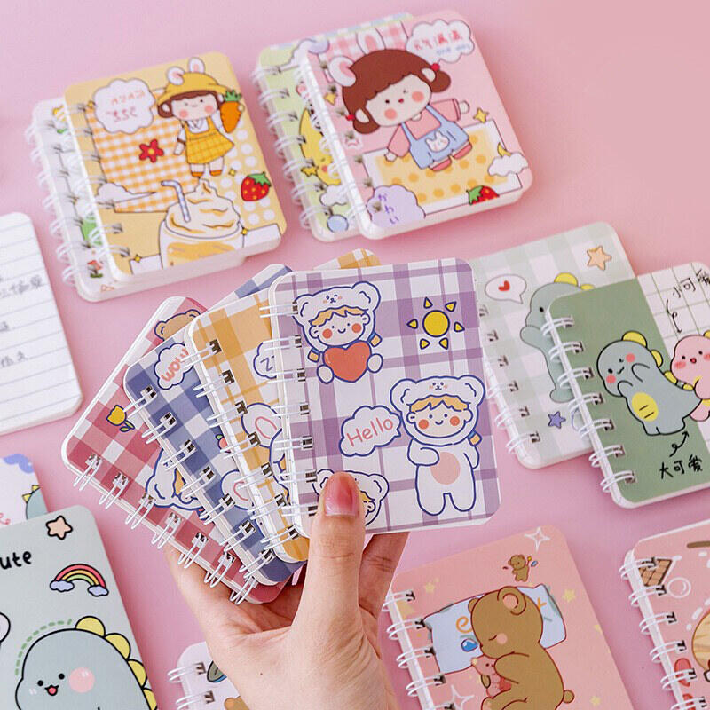 Shop Tickler Notebook with great discounts and prices online - Sep 2024 ...