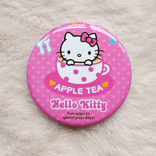 Hello Kitty Hello Kitty Titi Cat Hello Kitty Kitty Cat No Mouth Cat No ...