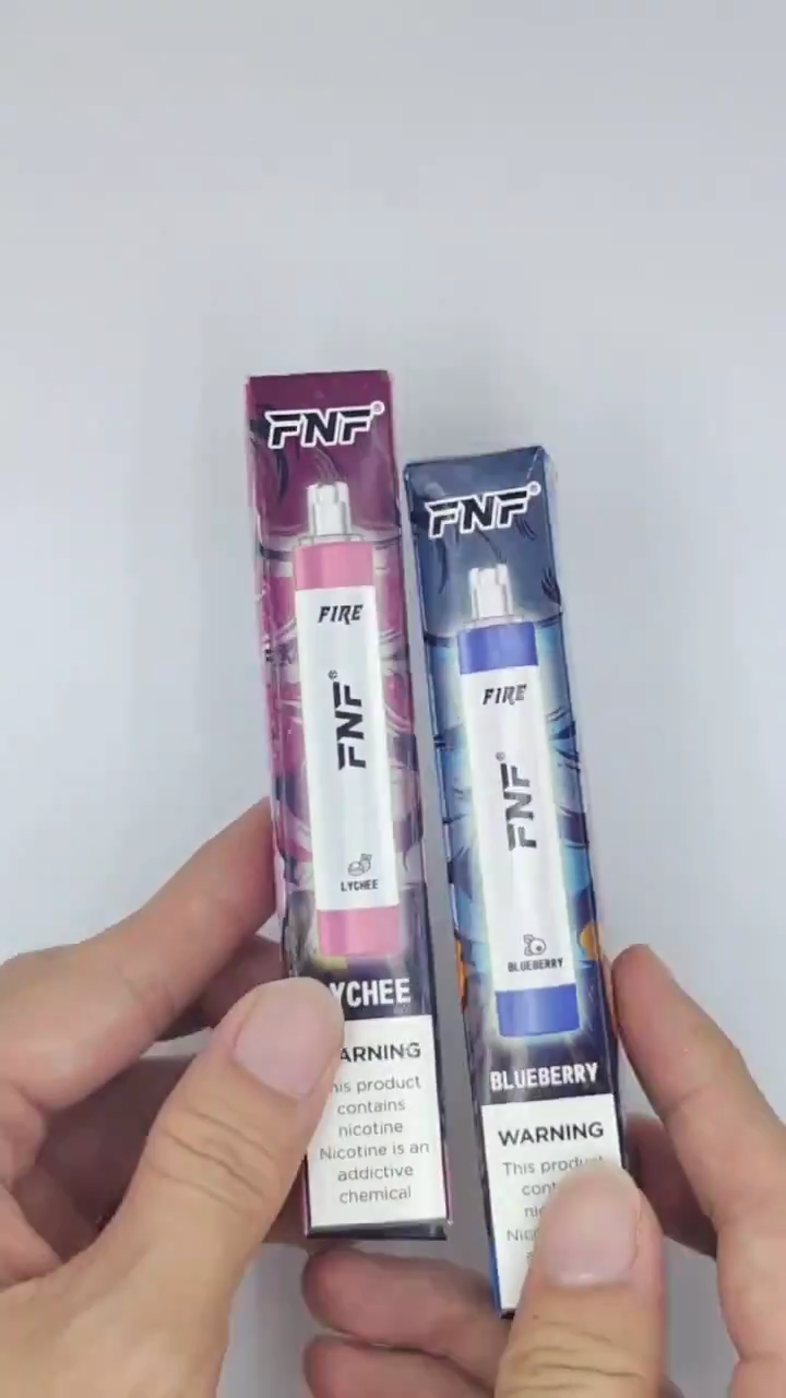 FNF 800/1000 Puffs phone cases rechargeable disposable equipment {COD ...