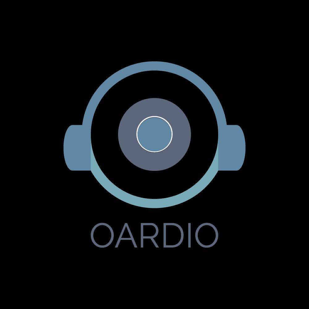 Shop online with oardio now! Visit oardio on Lazada.