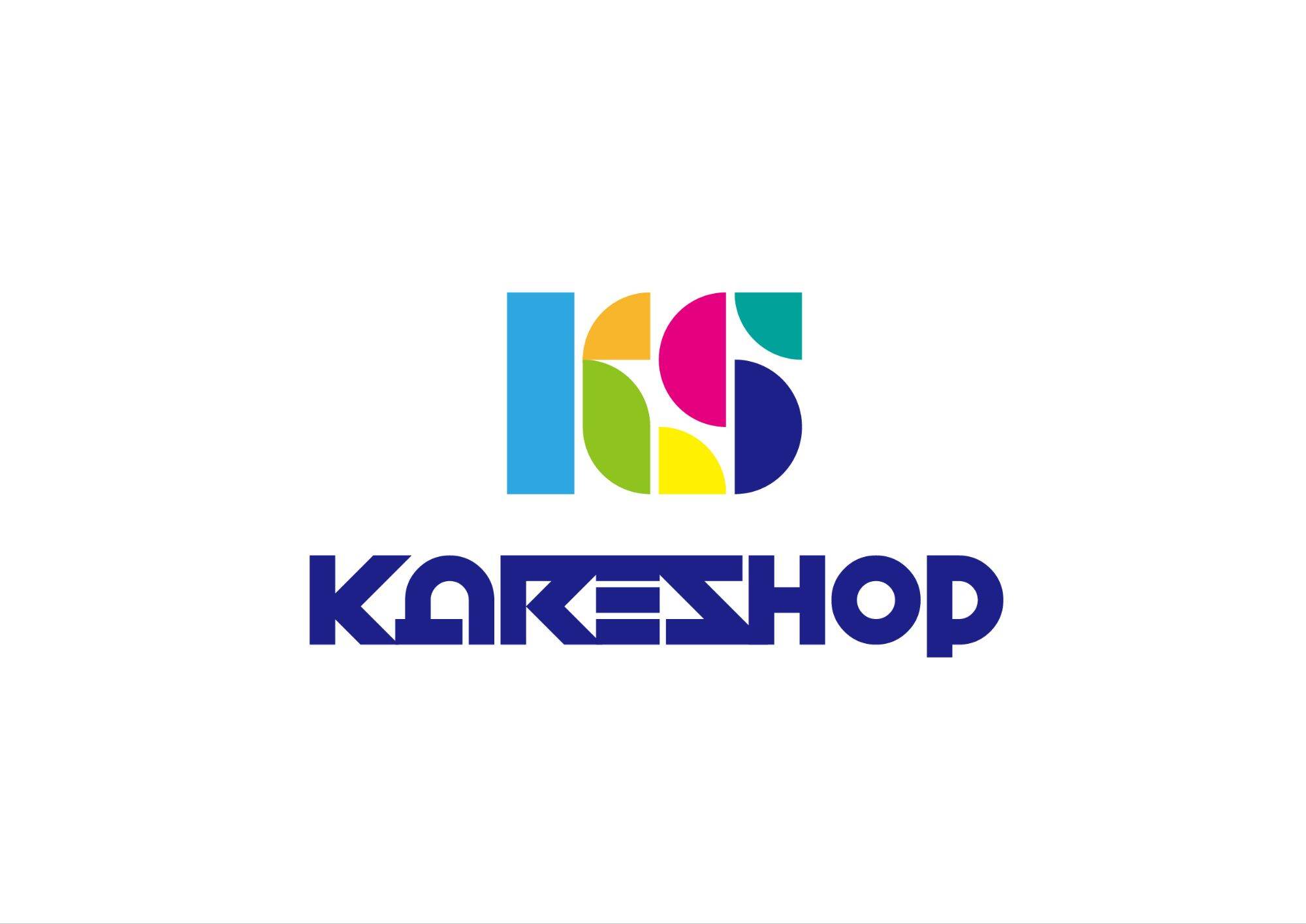 Kare Shop Official Store in Singapore, Online Shop 05 2025