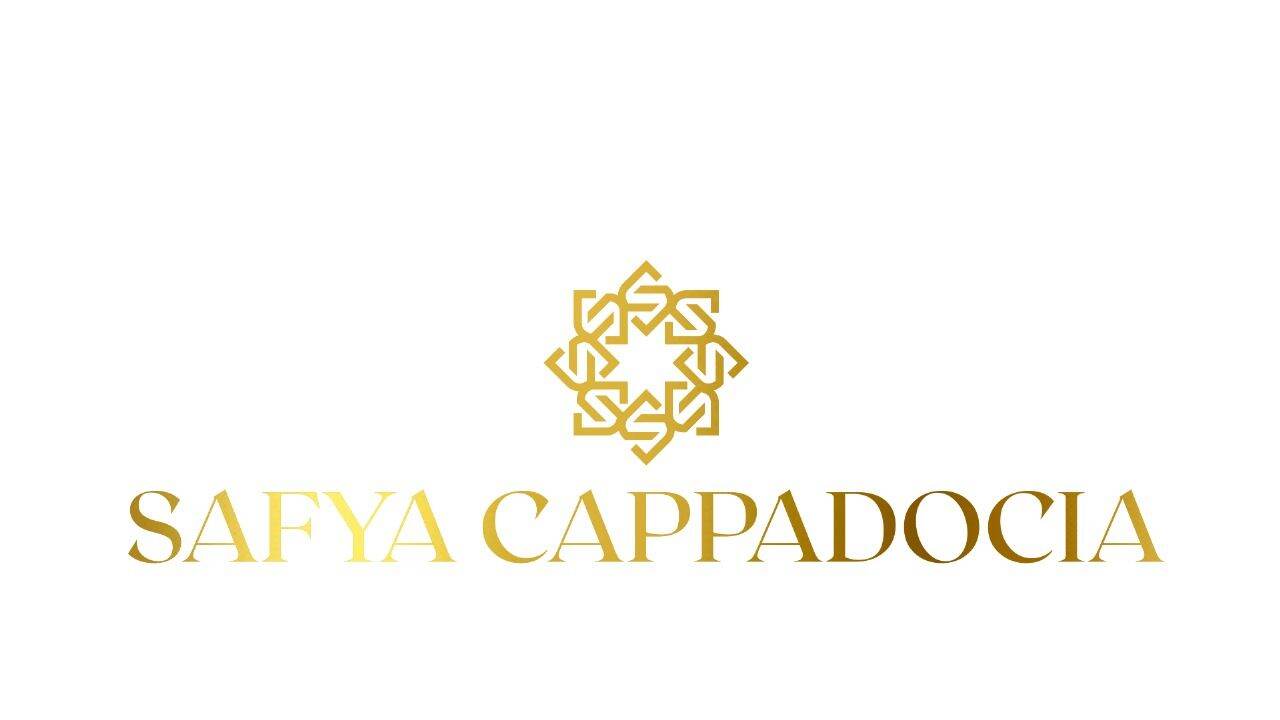 Safya Cappadocia Singapore Official Online Store | Shop Now on Lazada