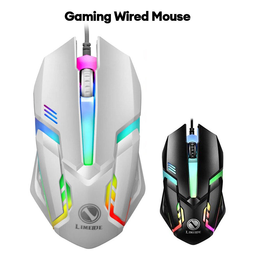 Shop Laptop Accesories online | Lazada.com.ph