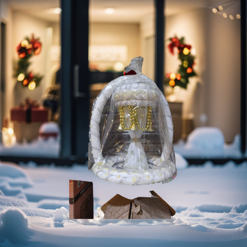 Doodh pilai rasam glass | Daraz.pk