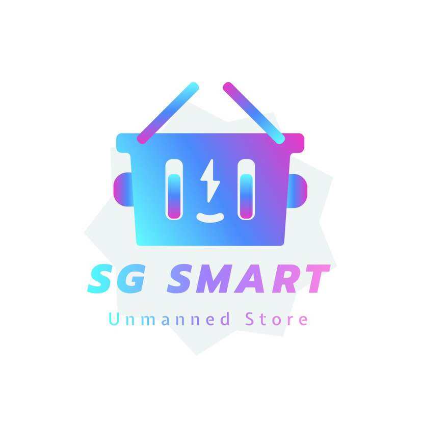 SG_Mart Official Store in Singapore, Online Shop 03 2025