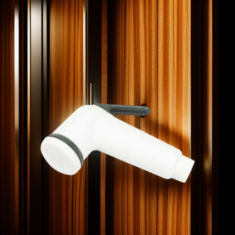 Plastic Jet Spray | Shop.com.mm