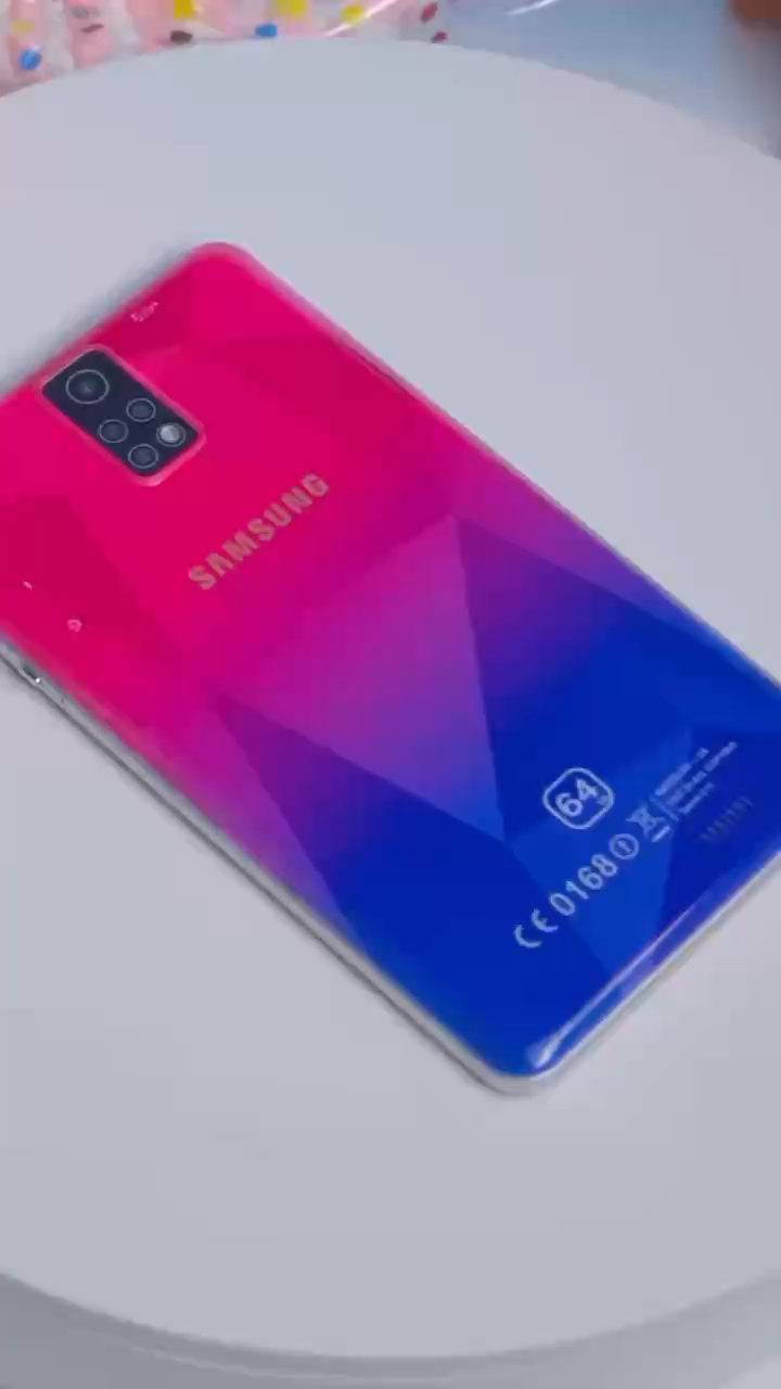 Samsung C11 Tablet 2023 Original Android Tablet Newest Cheap Tablet 8 ...